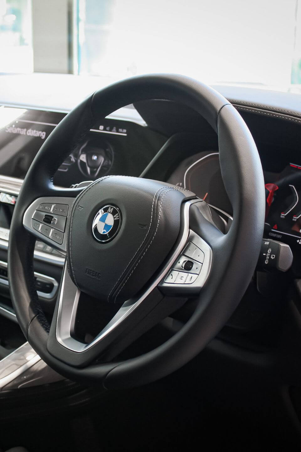 Chennai To Hosur Car Rental Transit Chennai