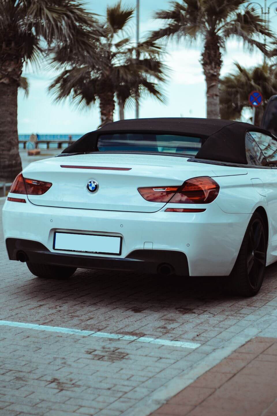 Chennai To Thirukadaiyur Car Rental Transit Chennai